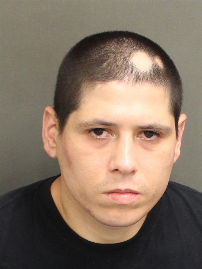 ALEXANDER JAKE LOPEZ Photo Image