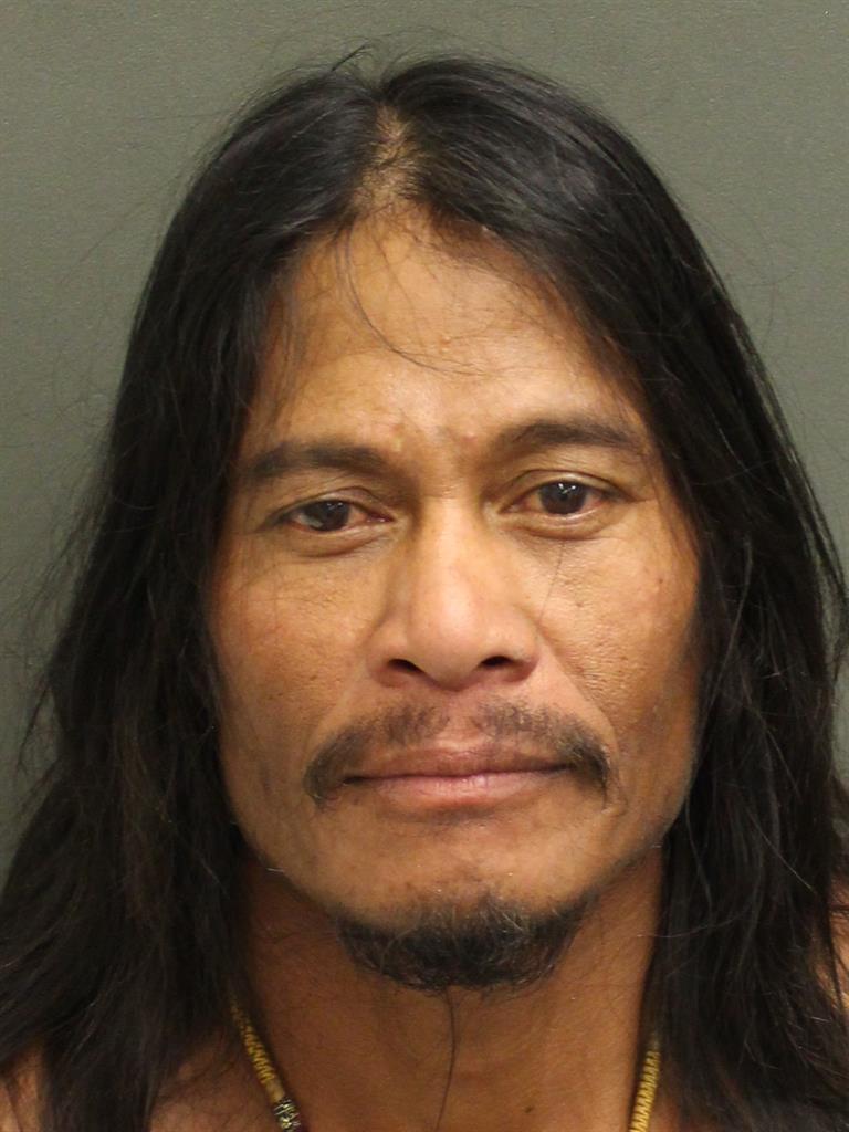 WILLIAM DISON Photo Image