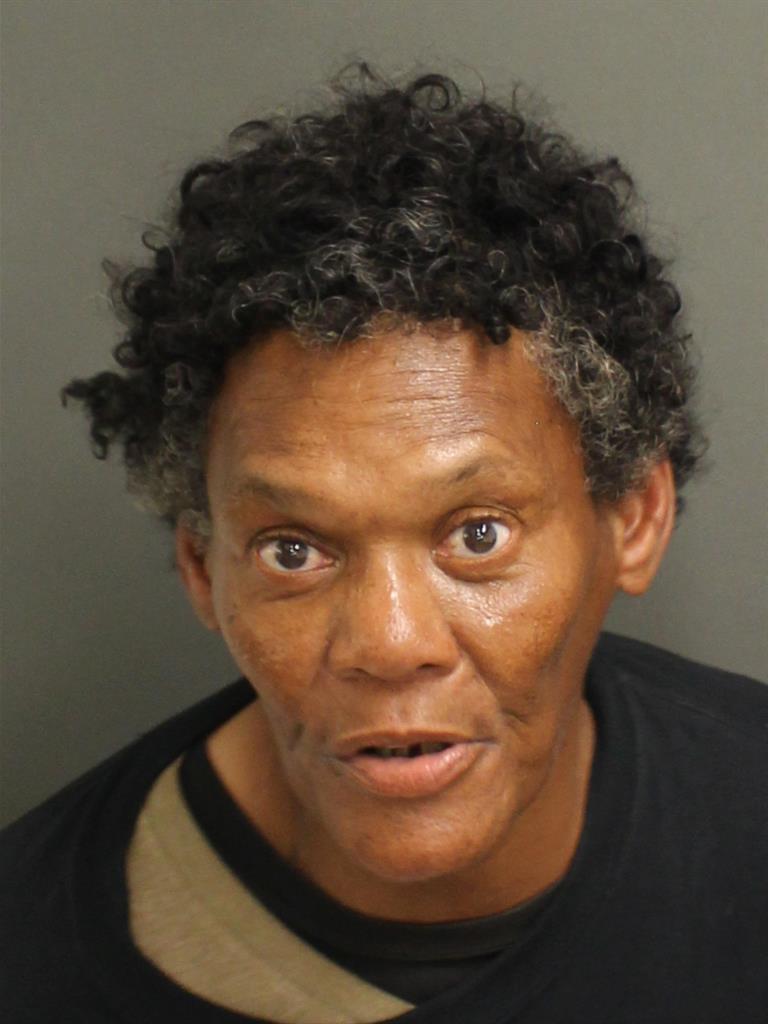 KELLEY DIANN SMITH Photo Image