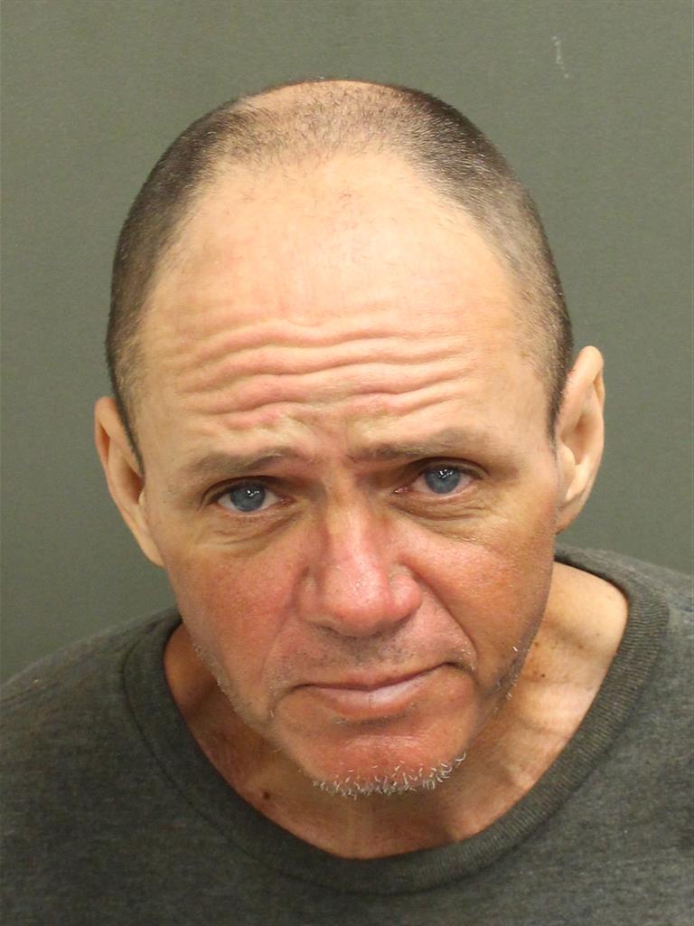 TIMOTHY WADE HITCHCOCK Photo Image