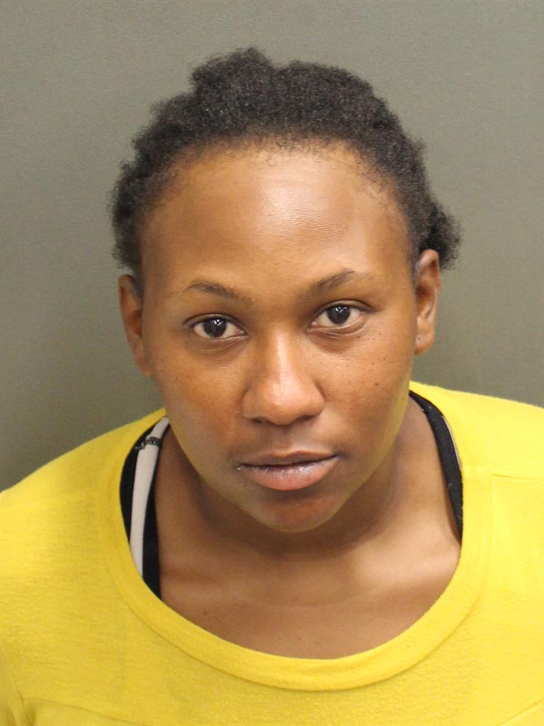 RAJADA SADE HARRIS Photo Image