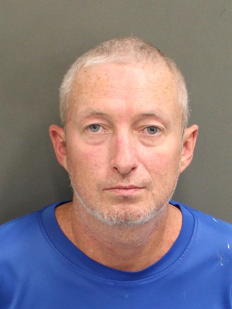 PAUL MICHAEL HUNT Photo Image