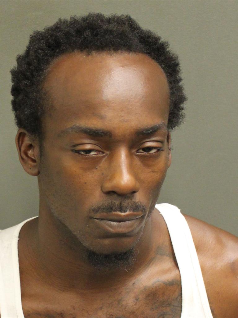 JIMMIE LEE WRIGHT Photo Image