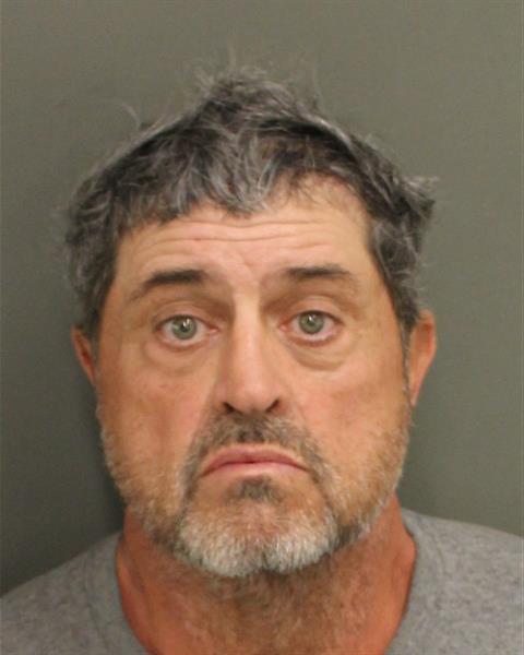 LEWIS EDWARD JR AVERY Photo Image