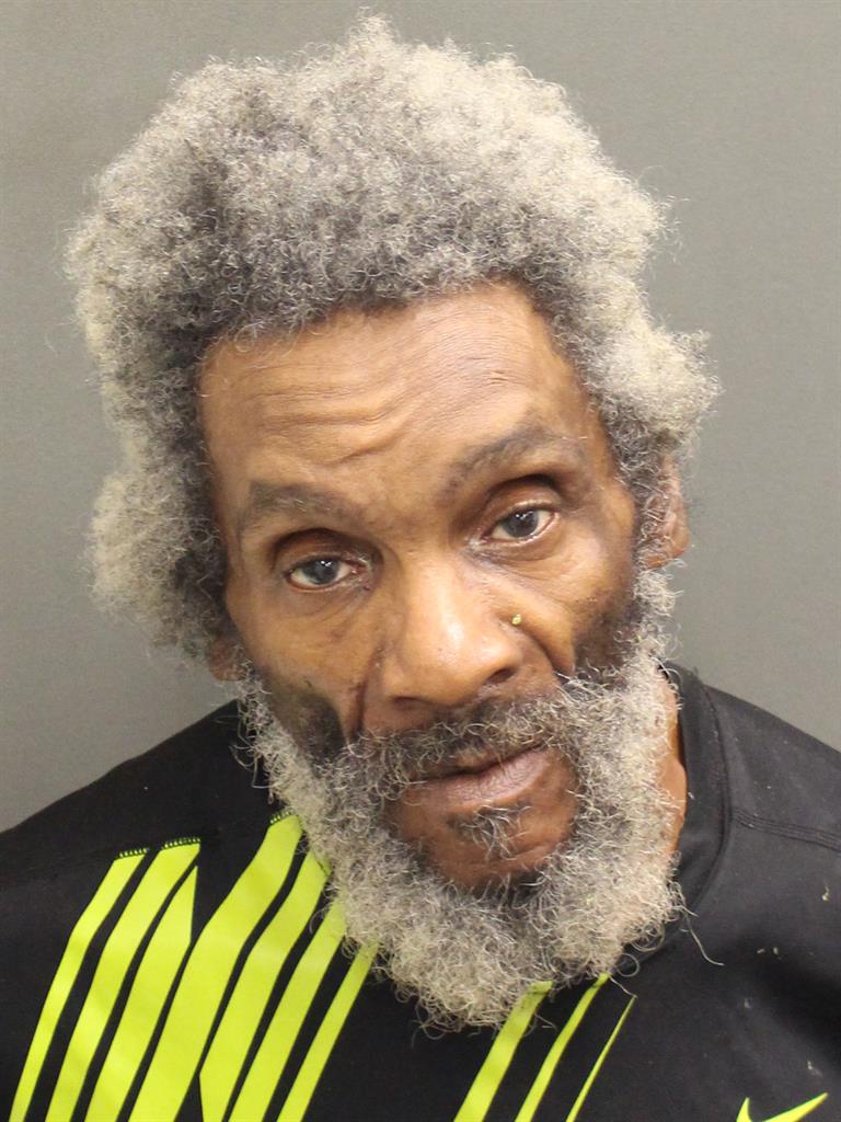 WENDELL SANDERS Photo Image