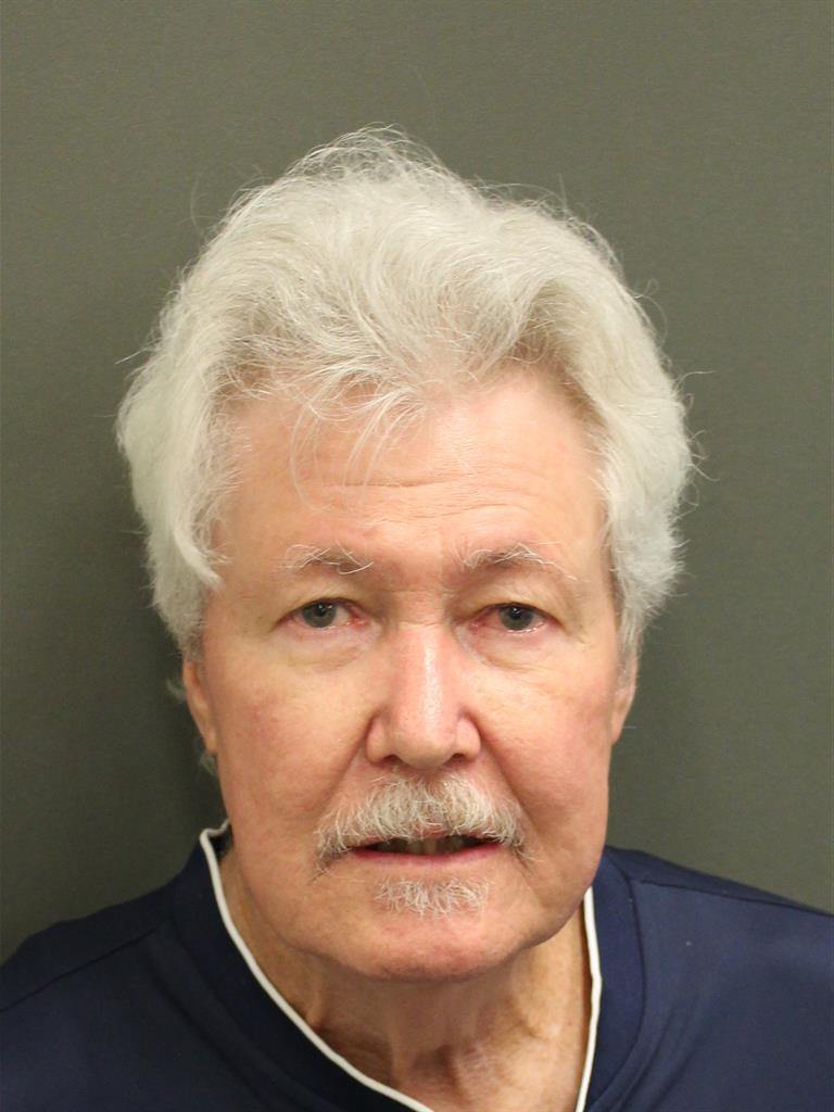 DANIEL EDWARD HALCOMB Photo Image