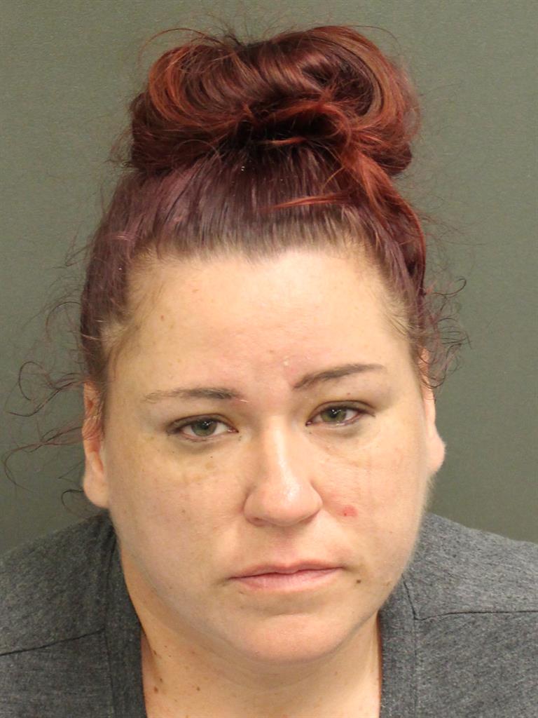 JULIE NICOLE DIAZ Photo Image