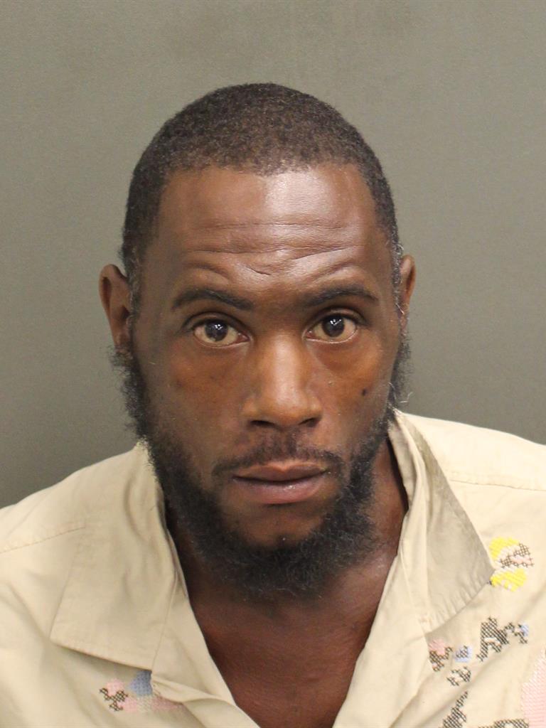 QUADARIUS DEANGELO SIMMONS Photo Image