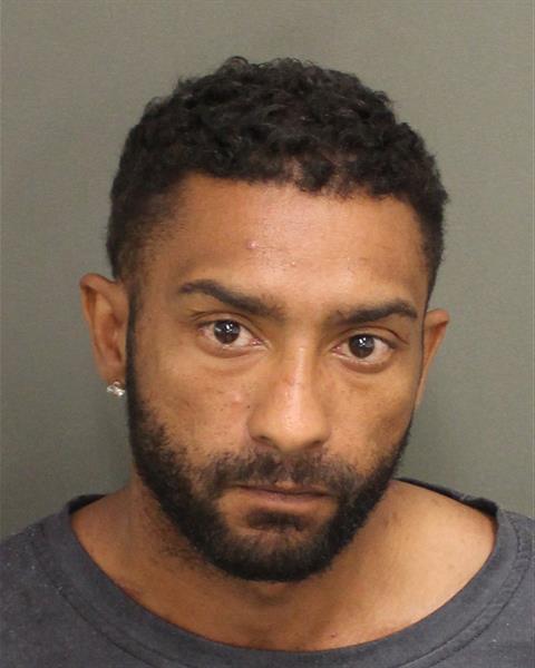 MICHAEL JAY ANDERSON Photo Image