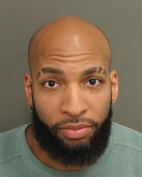 LANDEN NATHANIEL THOMPSON Photo Image