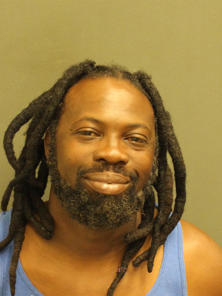 CHARLES EDWARD JR HARDEN Photo Image