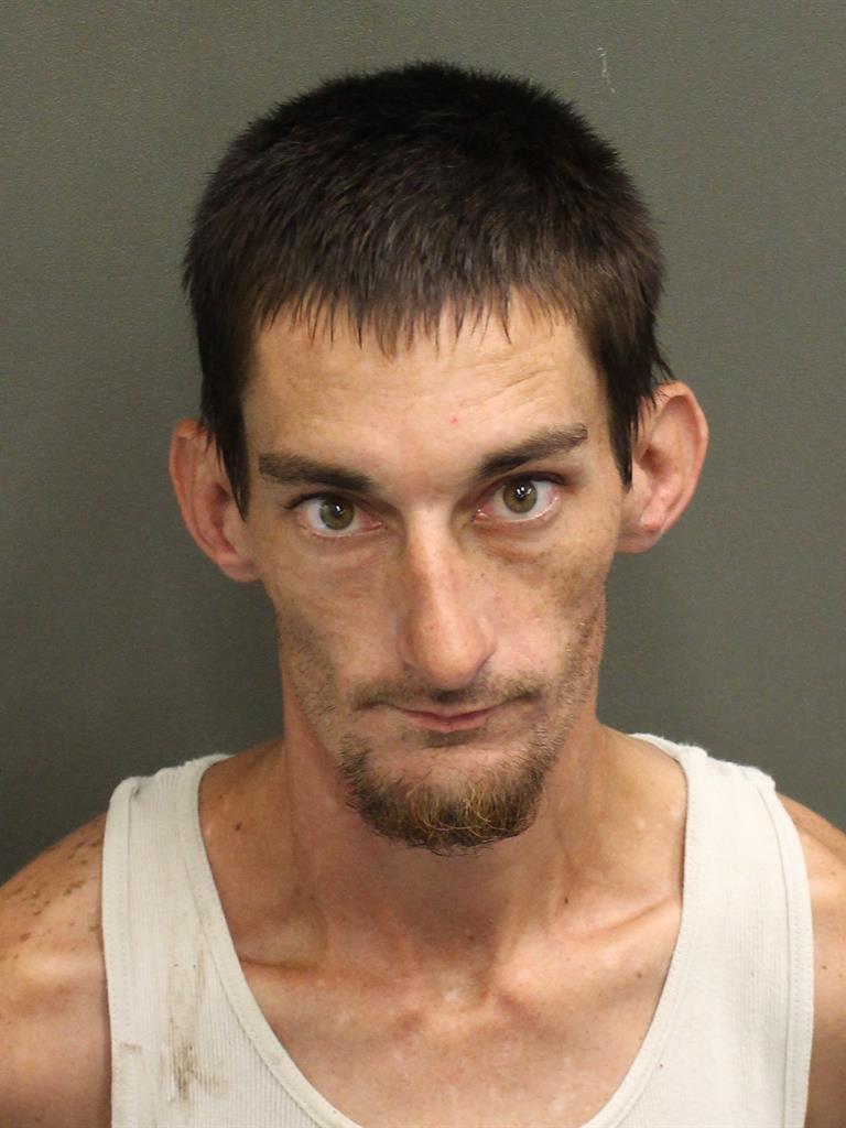 TIMOTHY JOHN TOWNE Photo Image