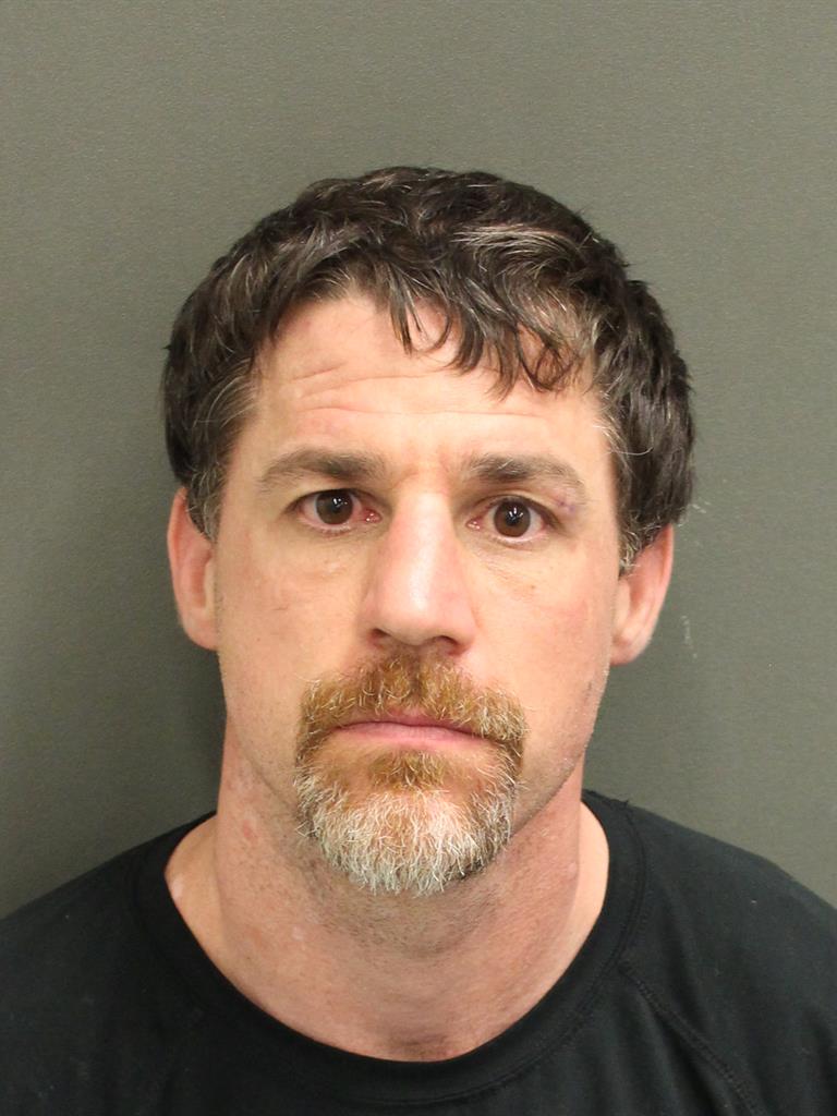 THOMAS JAMES SCORSUNE Photo Image