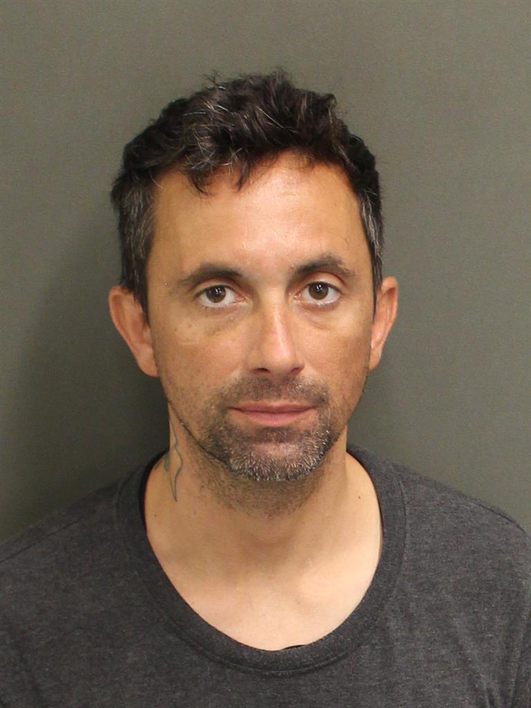 THOMAS DAVID JR SANDS Photo Image