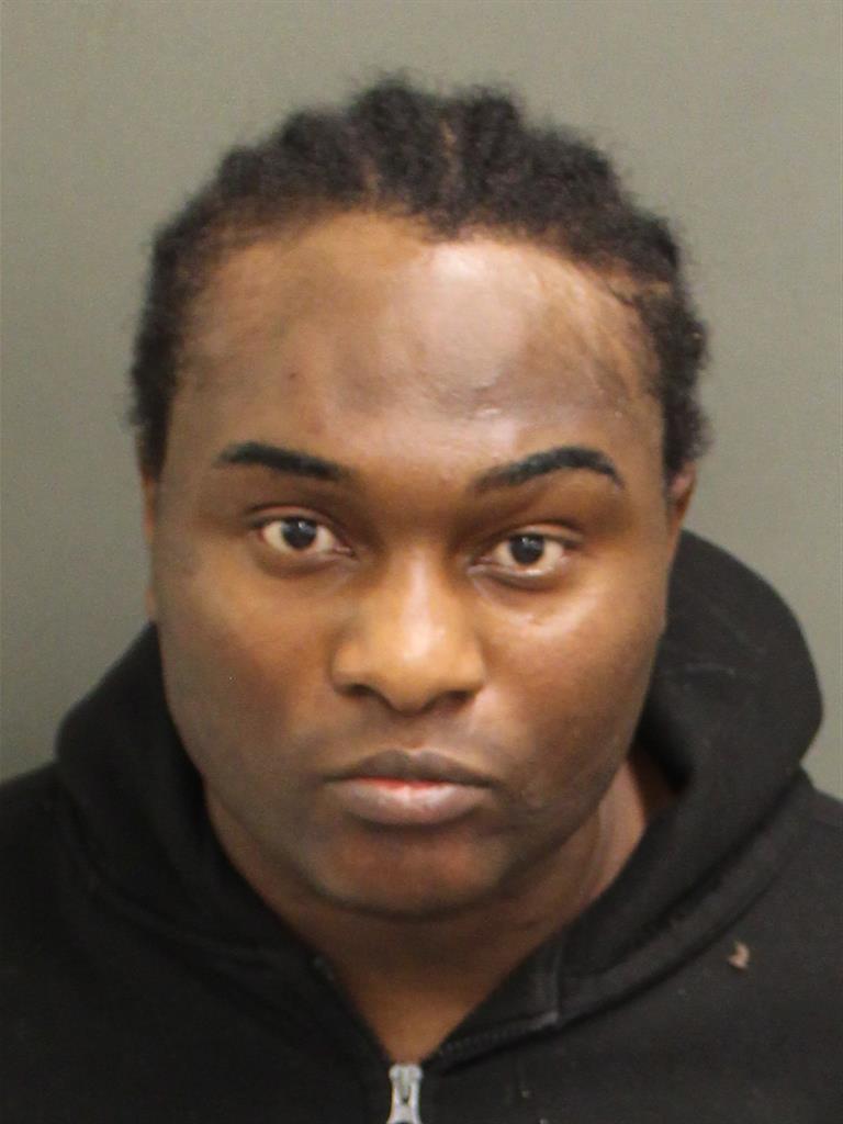 JAVAUN TAFARI SMITH Photo Image