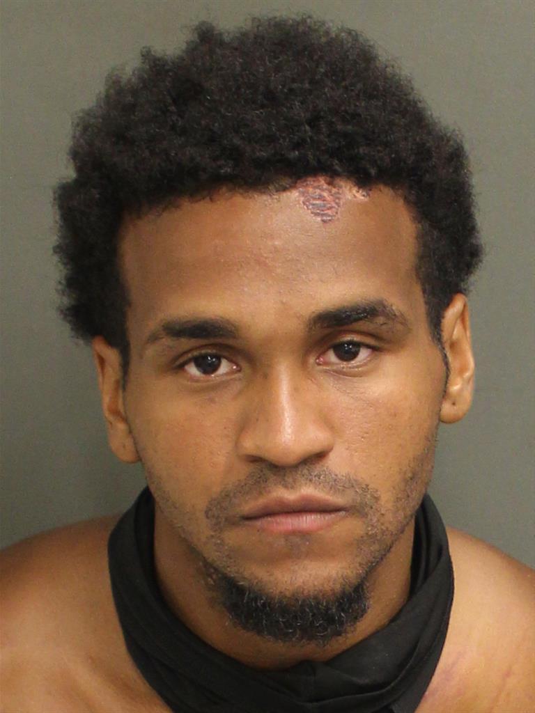 BRUCE ERIC JR LEWIS Photo Image