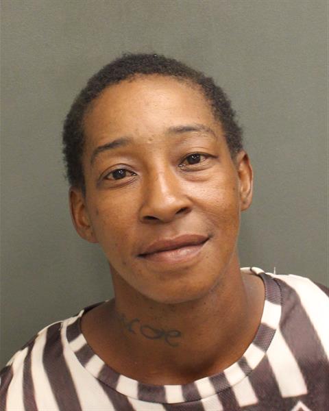 TALANDRA SHANQUAN MAXEY Photo Image