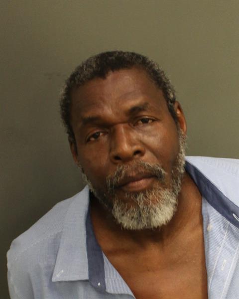 HENRY TIMOTHY PAUL Photo Image