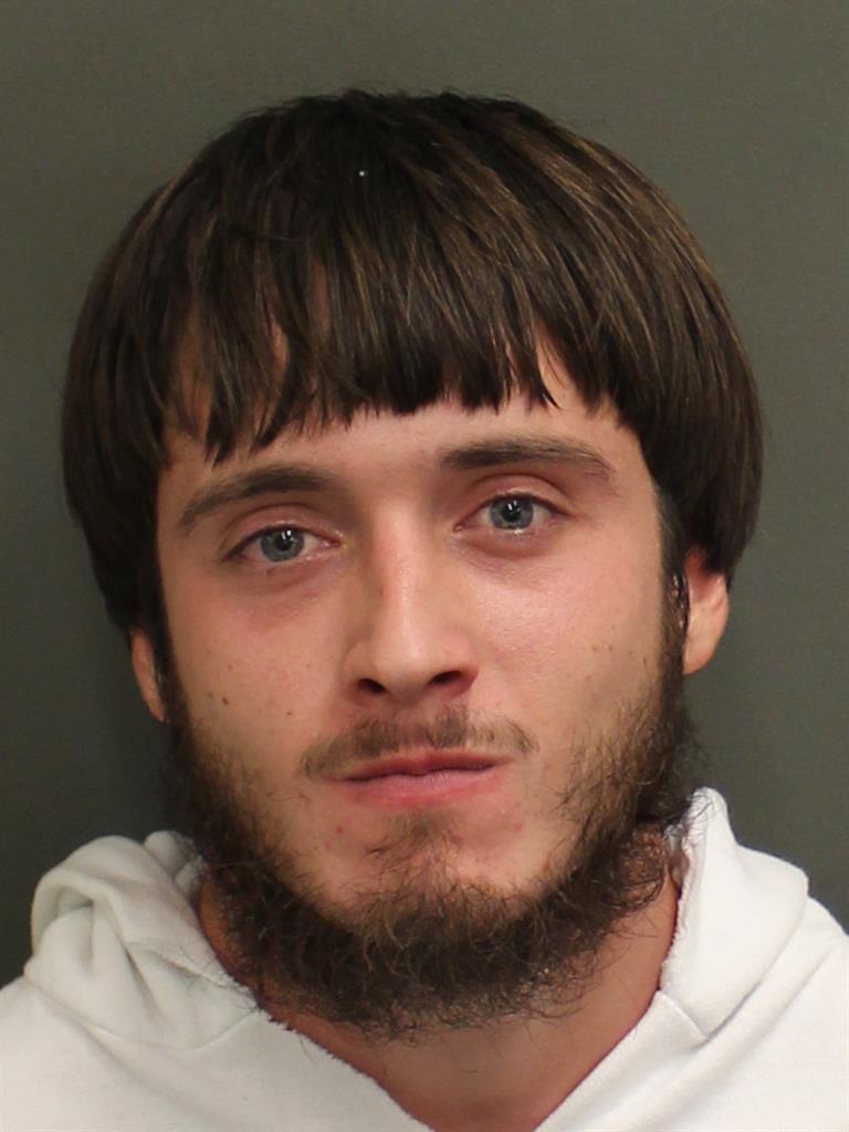 DYLAN SETH KISSNER Photo Image