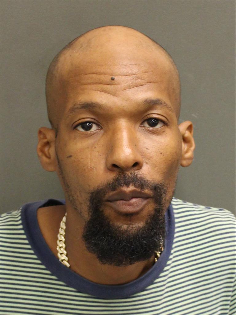 STANLEY PIERRE Photo Image