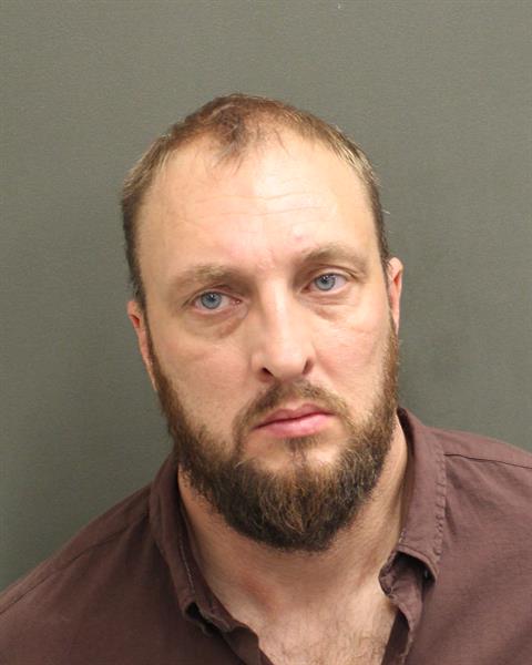 JAMES DAVID HAYDON Photo Image