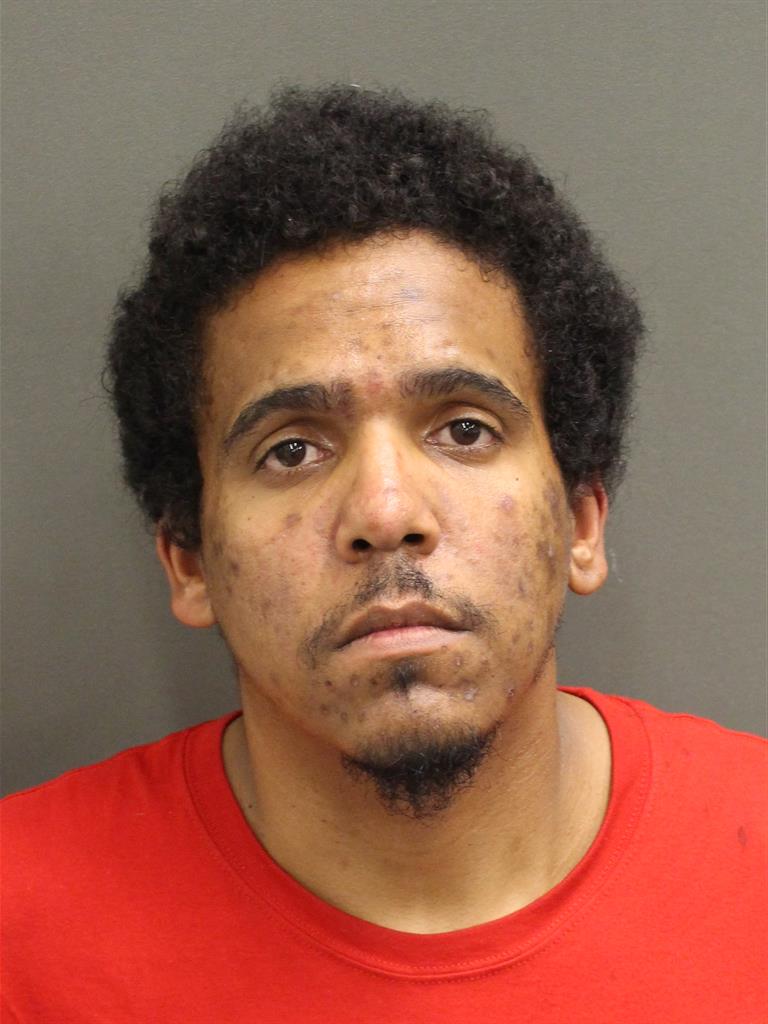 EVAN ANTHONYRYAN JIRAU Photo Image