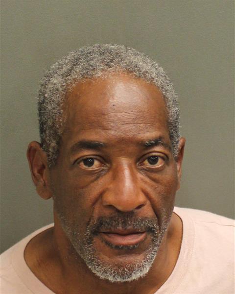 ROY ALLEN JR BONNER Photo Image