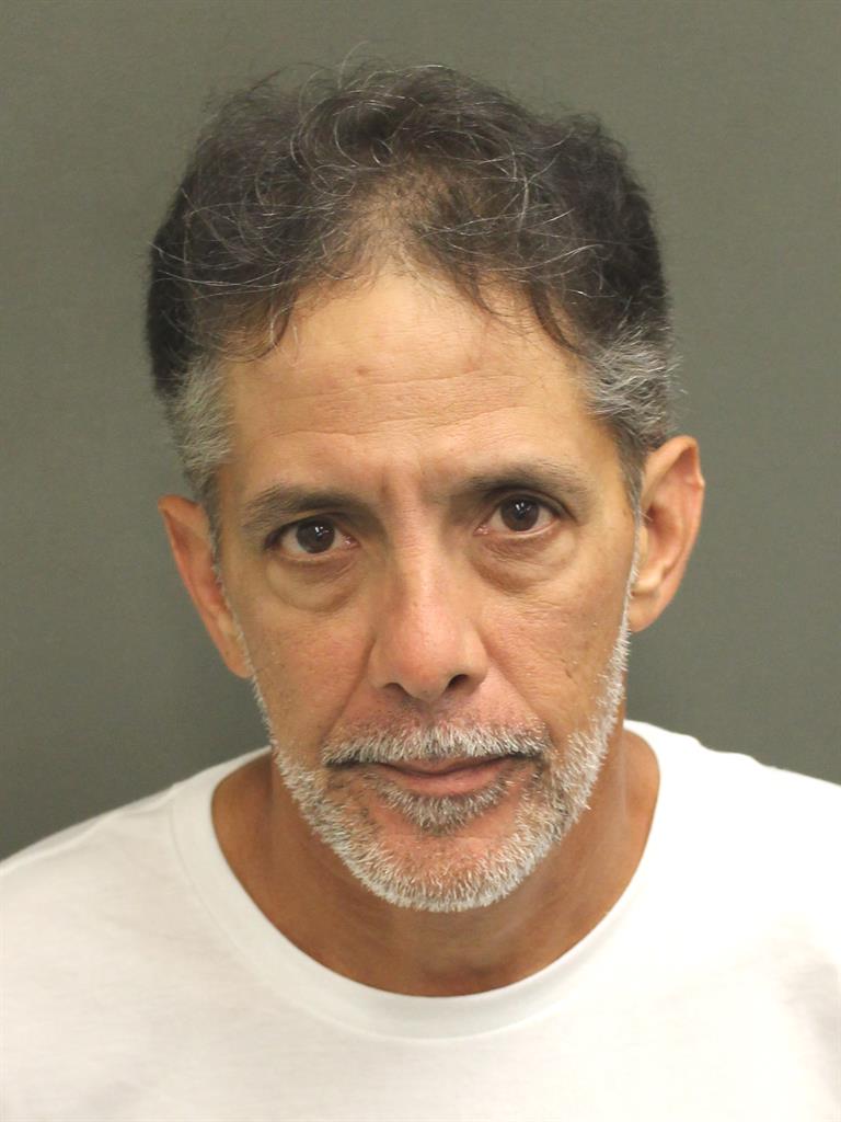 GARY DAVID SMITH Photo Image