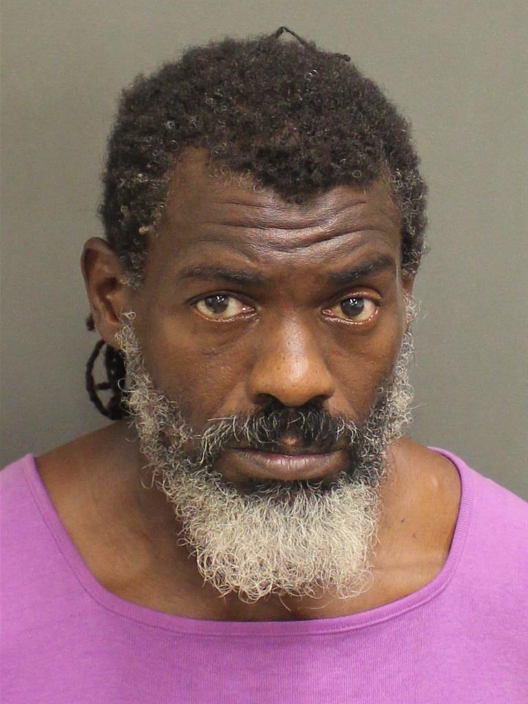 CHRISTOPHER DAVID LAWSON Mugshot