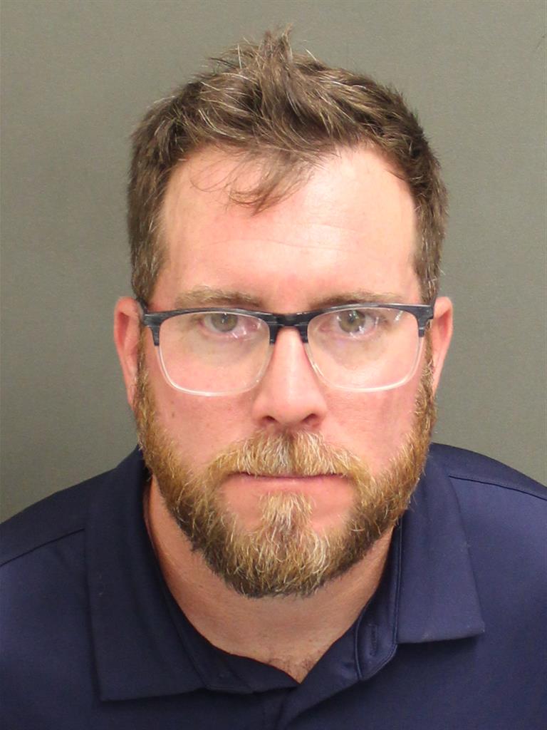 NICHOLAS MICHAEL SULLIVAN Photo Image