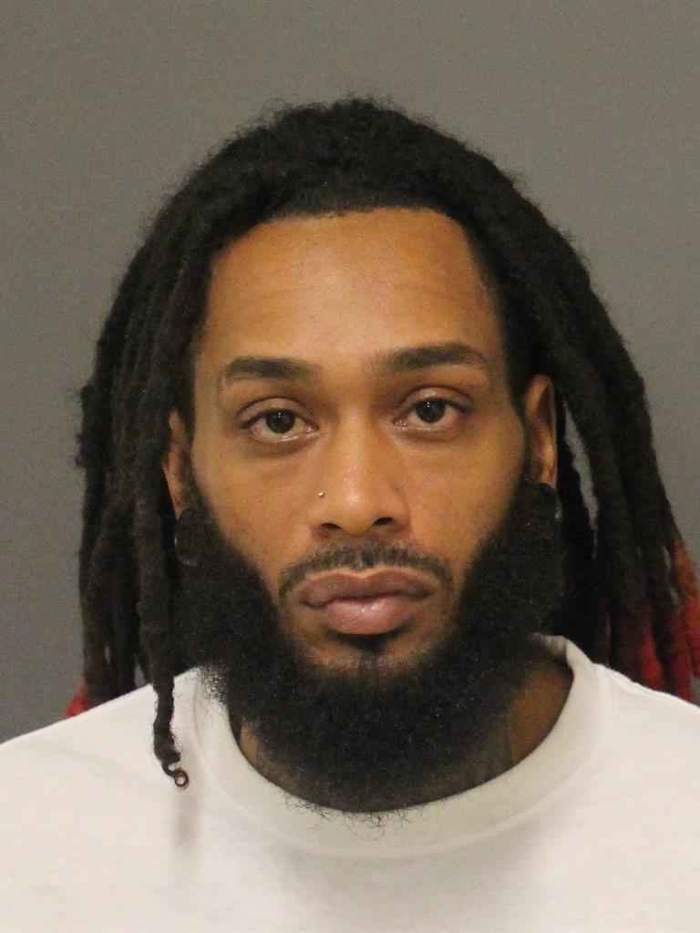 ANTHONY ITALO CENTORE Photo Image