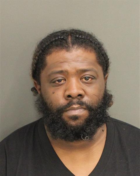 BRUCE L SLADE Photo Image