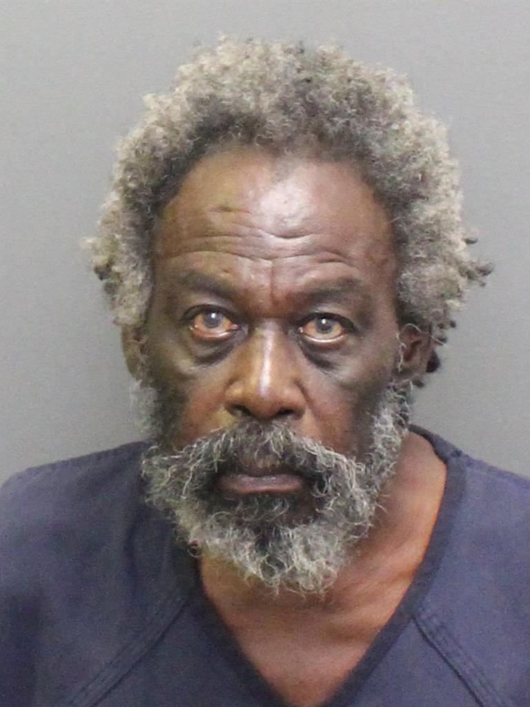 JULIUS JR GRAHAM Photo Image