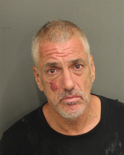 SCOTT BARRON Photo Image