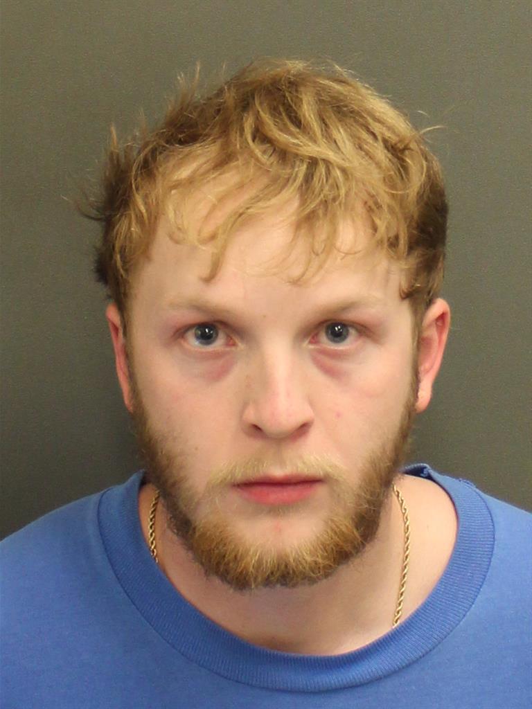 JULIAN COLE WILLIAMS Photo Image