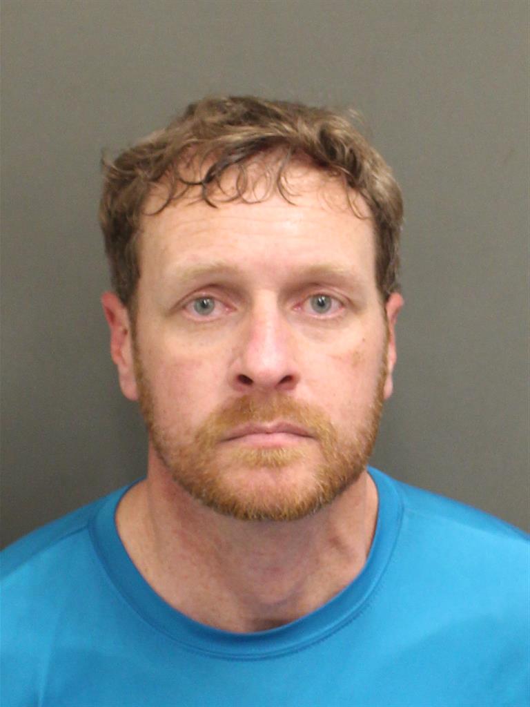 JOSHUA WILLIAM LYNN Photo Image