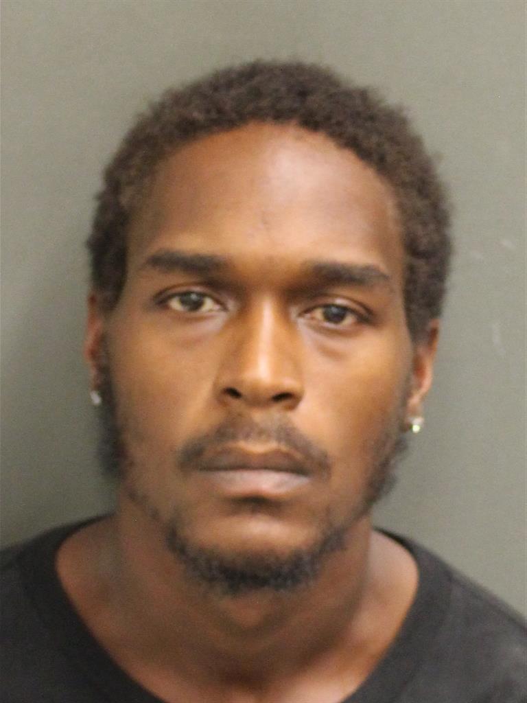 CLARENCE GREGORY JONES Photo Image