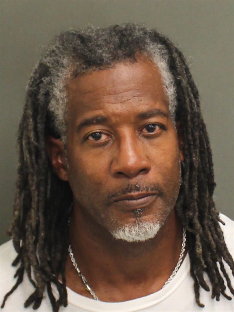 CALVIN BROGDON Photo Image