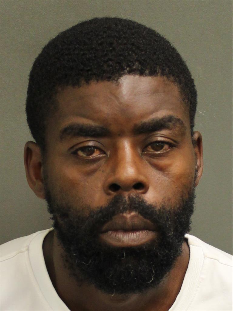 NATHAN BENNETT Photo Image