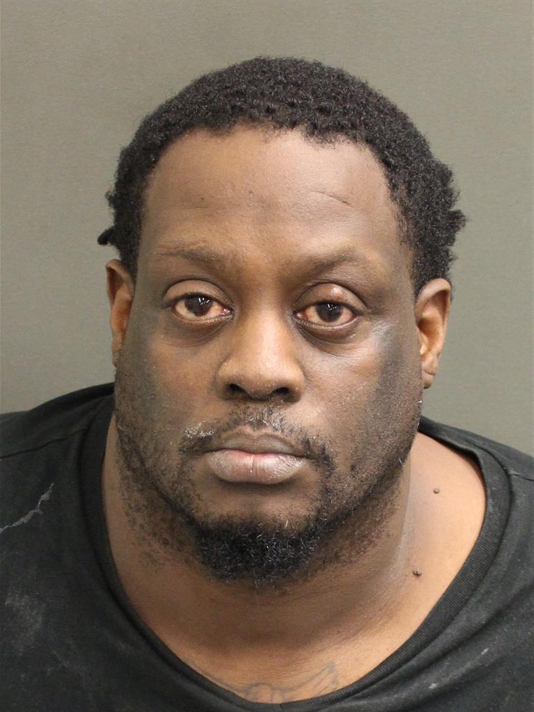 CALVIN DELEON LEE Photo Image