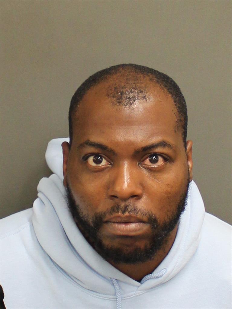 ANTHONY ROBERTS Photo Image