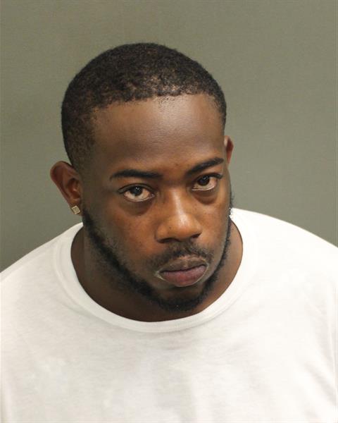 CASEY LAVON HOWARD Photo Image