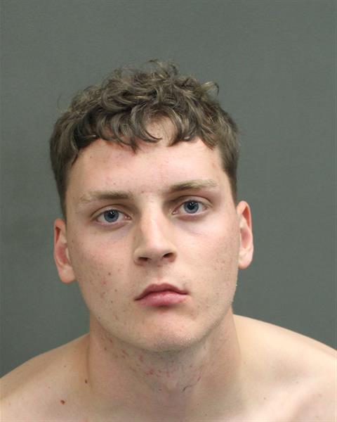 MATTHEW IAN MAKI Photo Image