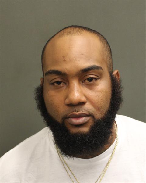 SHAMAL LASHAN WILLIAMS Photo Image