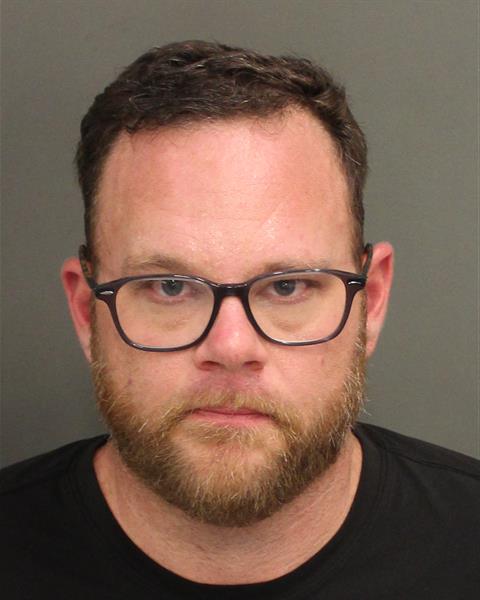 TIMOTHY PATRICK DANIELS Photo Image