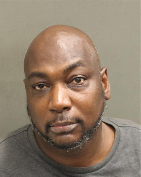 DENNIS LAMONT PERRY Photo Image