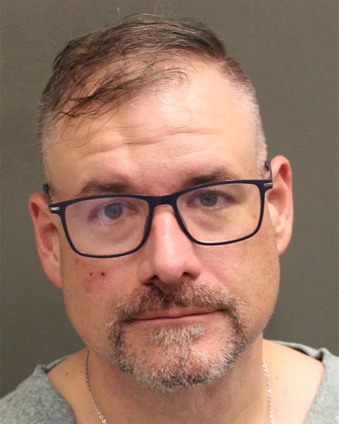 NATHAN LOGAN TAYLOR Mugshot