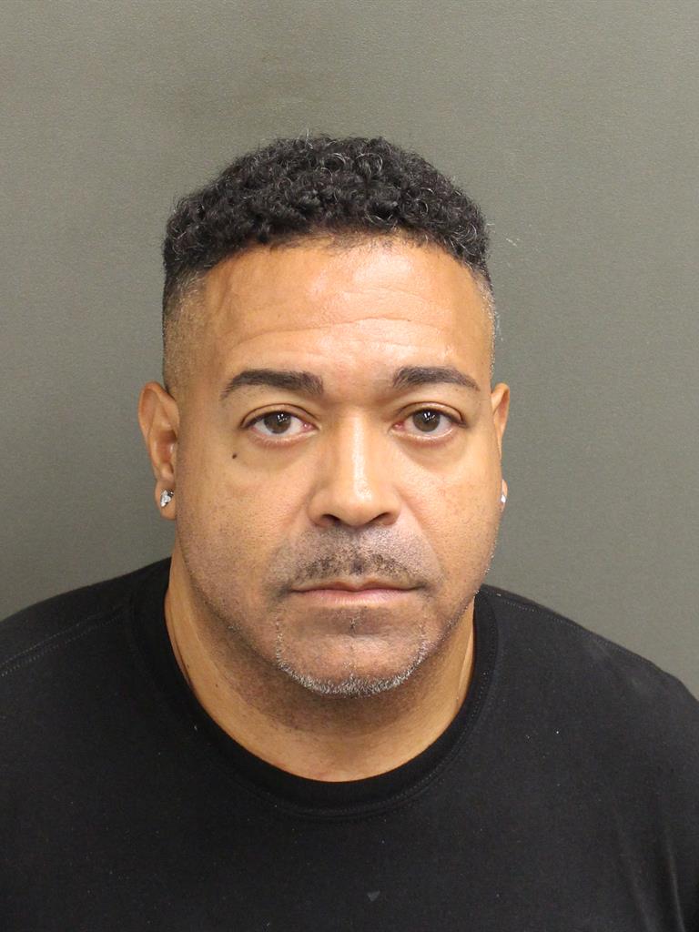 JOSE J RODRIQUEZ Photo Image