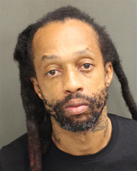 BOBBY JAYOMARI TUBBS Photo Image