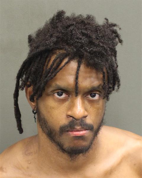 KEYAN KENNISIO BROWNE Photo Image